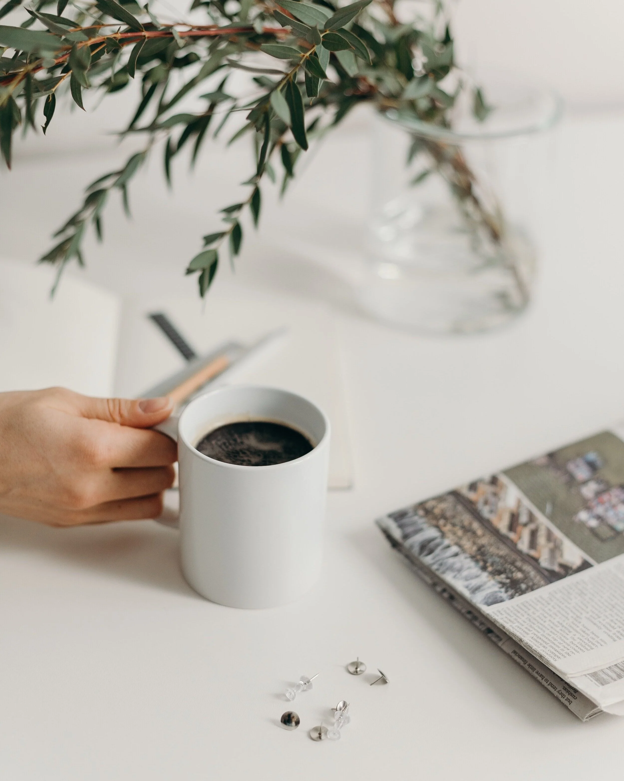 About Sidekicks | Remote Service and Executive Sidekicks — ARSidekicks