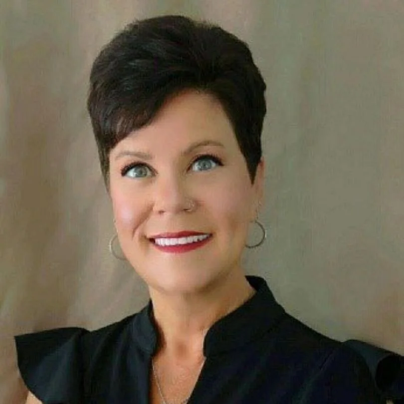 About Sidekicks | Remote Service and Executive Sidekicks — ARSidekicks