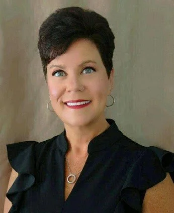 About Sidekicks | Remote Service and Executive Sidekicks — ARSidekicks