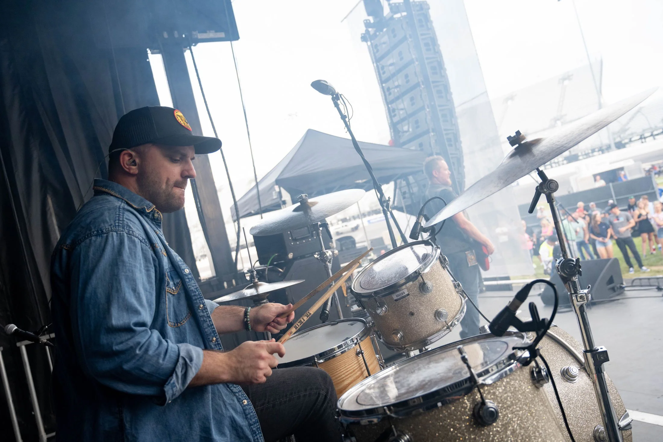 confluencefestival.com