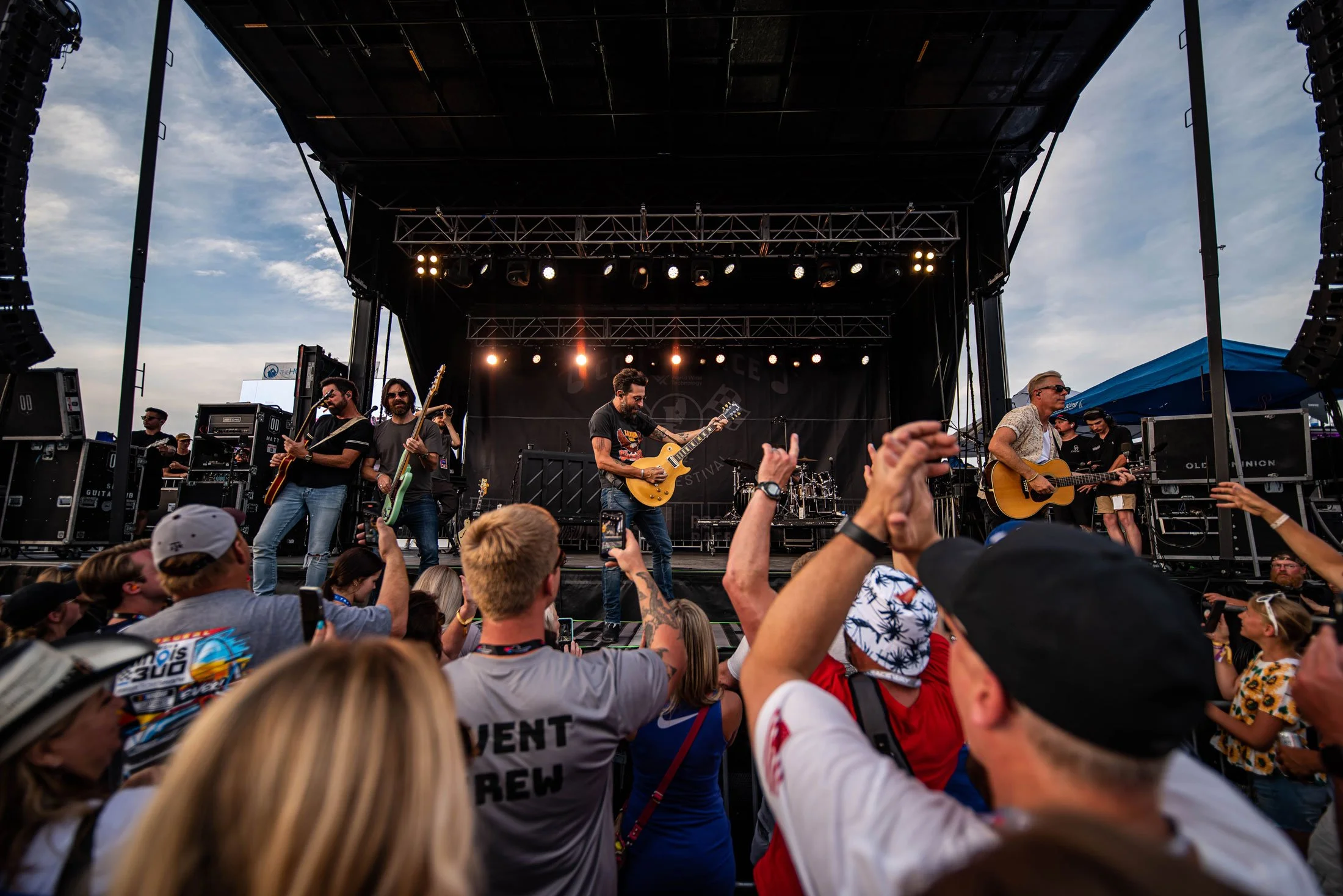 confluencefestival.com