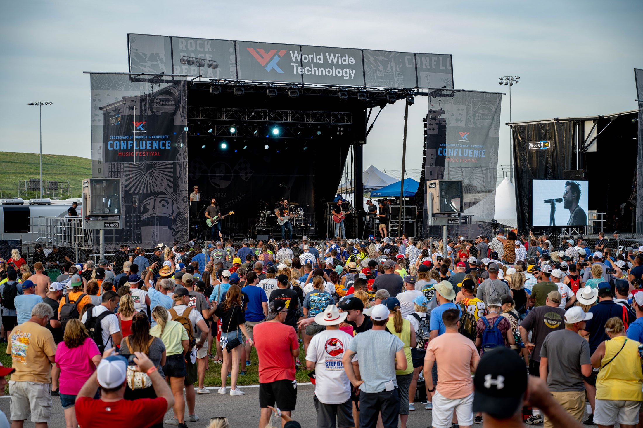 confluencefestival.com