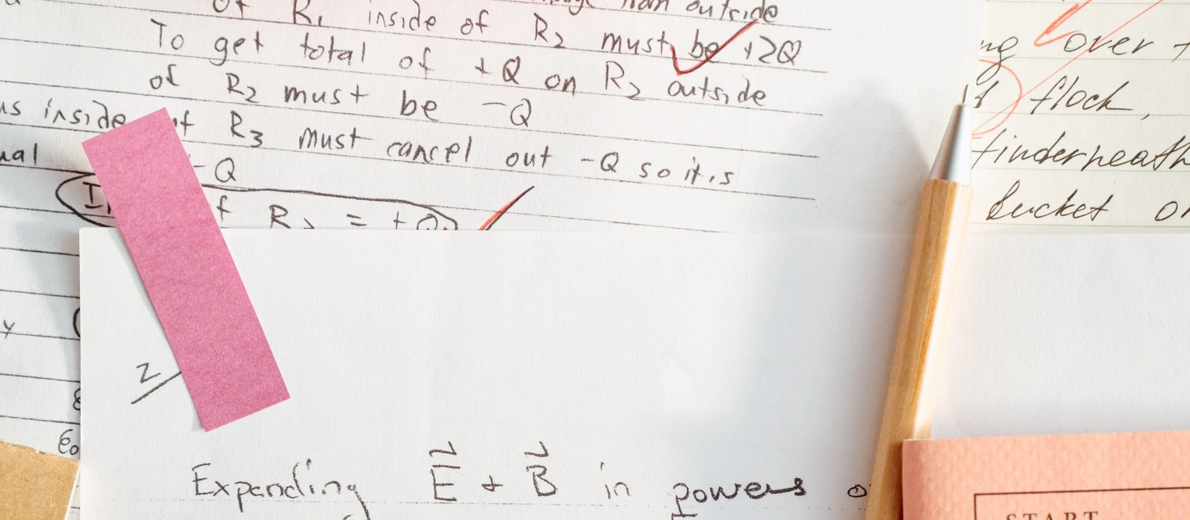 About — Math Down Under