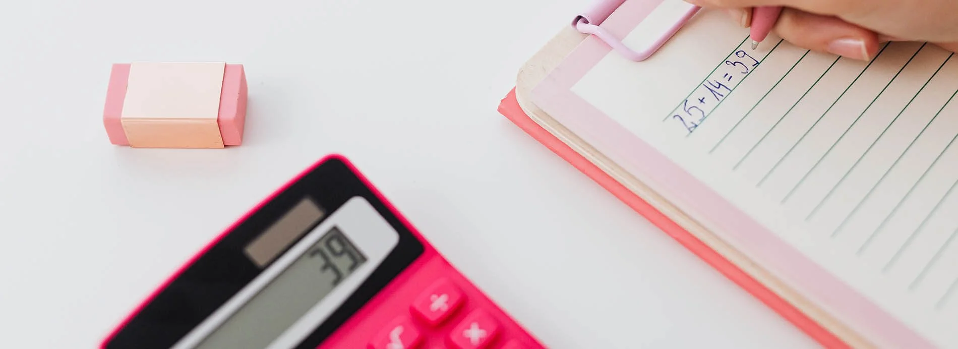 Contact — Math Down Under