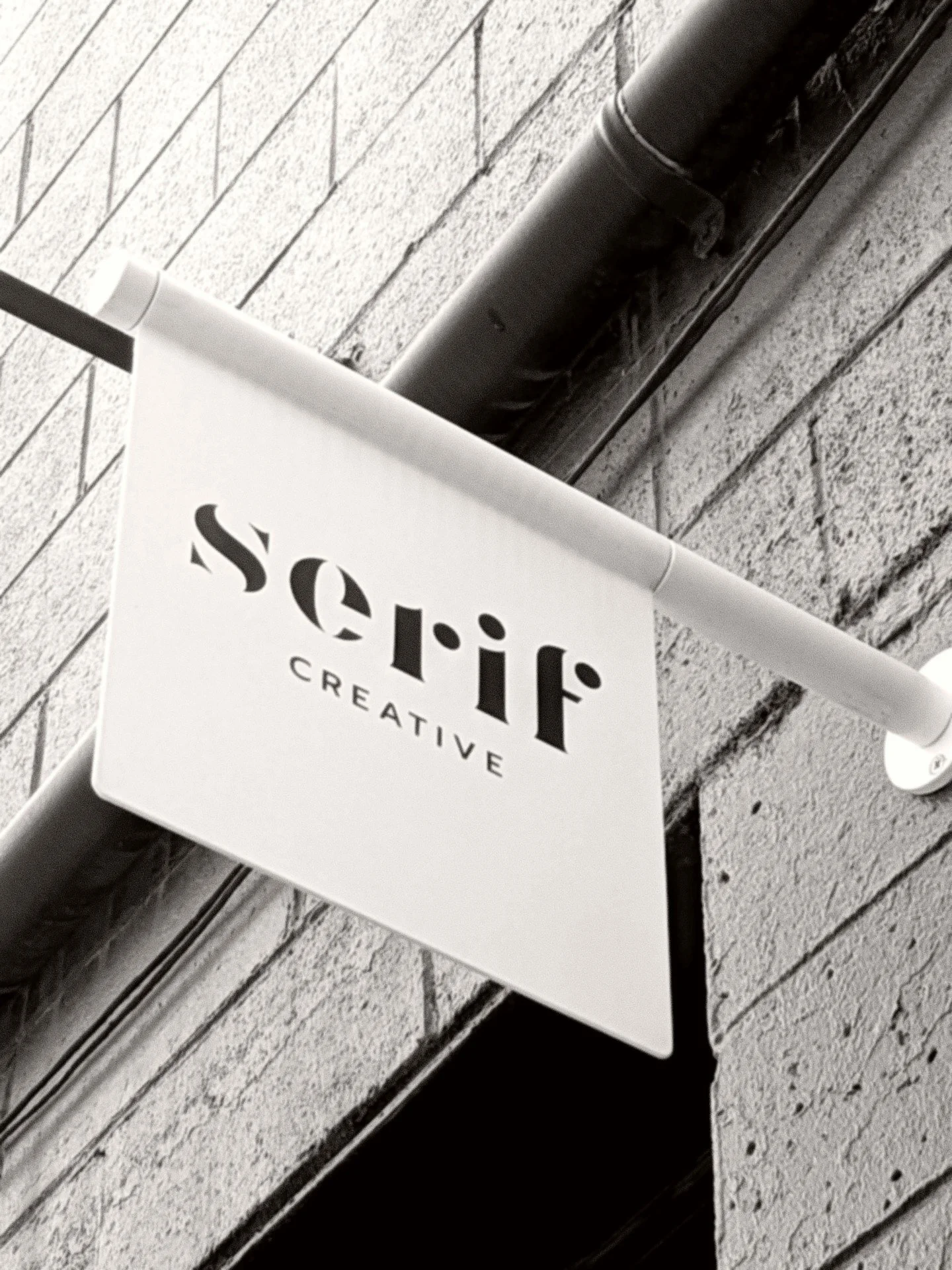 About — Serif Creative | Cinematic Video Storytelling