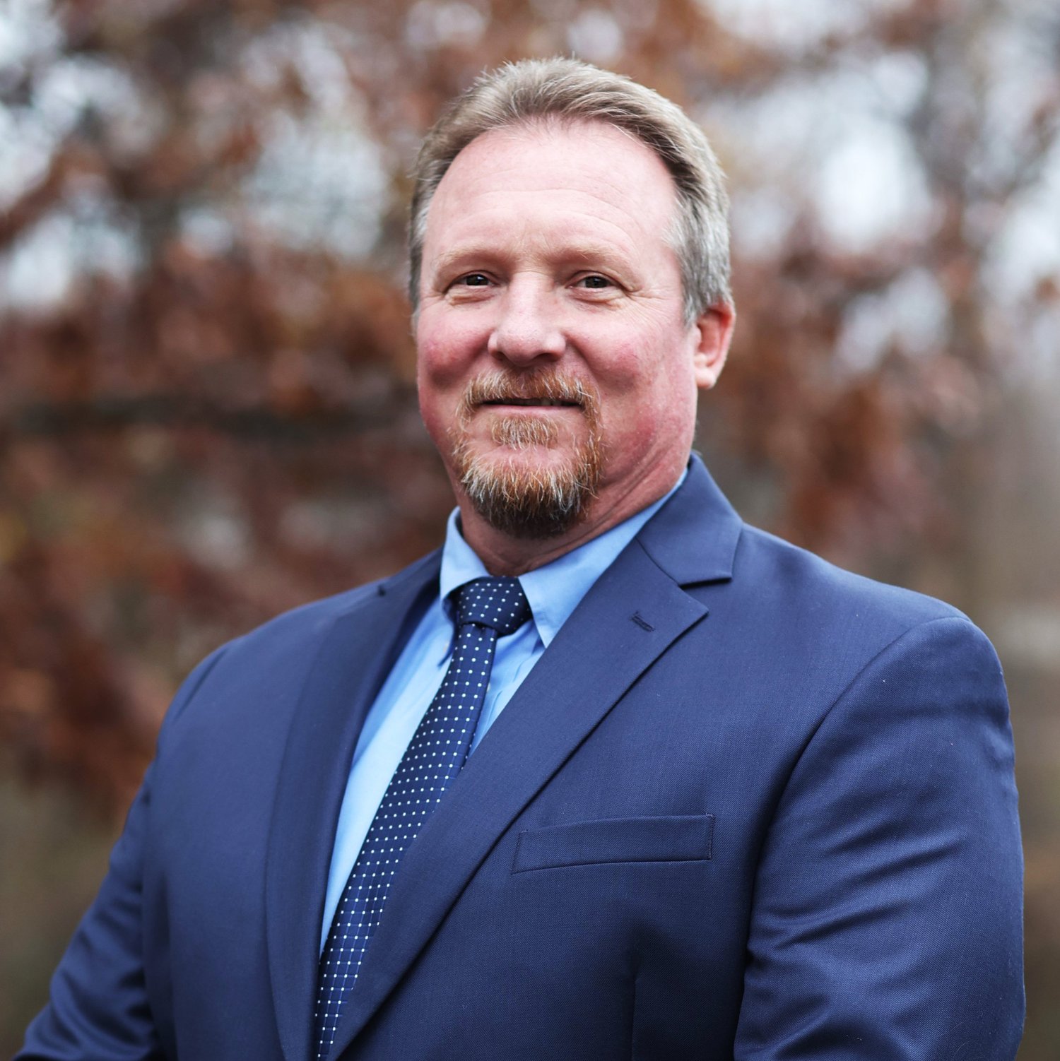 Team 1 — Yarbrough Williams & Houle