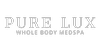 Pure Lux Medspa