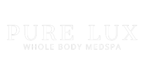 Pure Lux Medspa