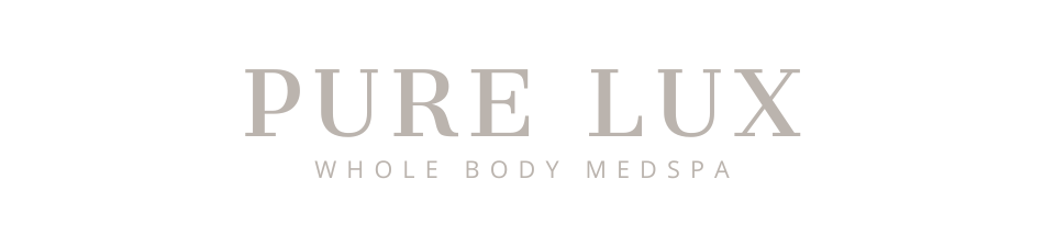 General 1 — Pure Lux Medspa