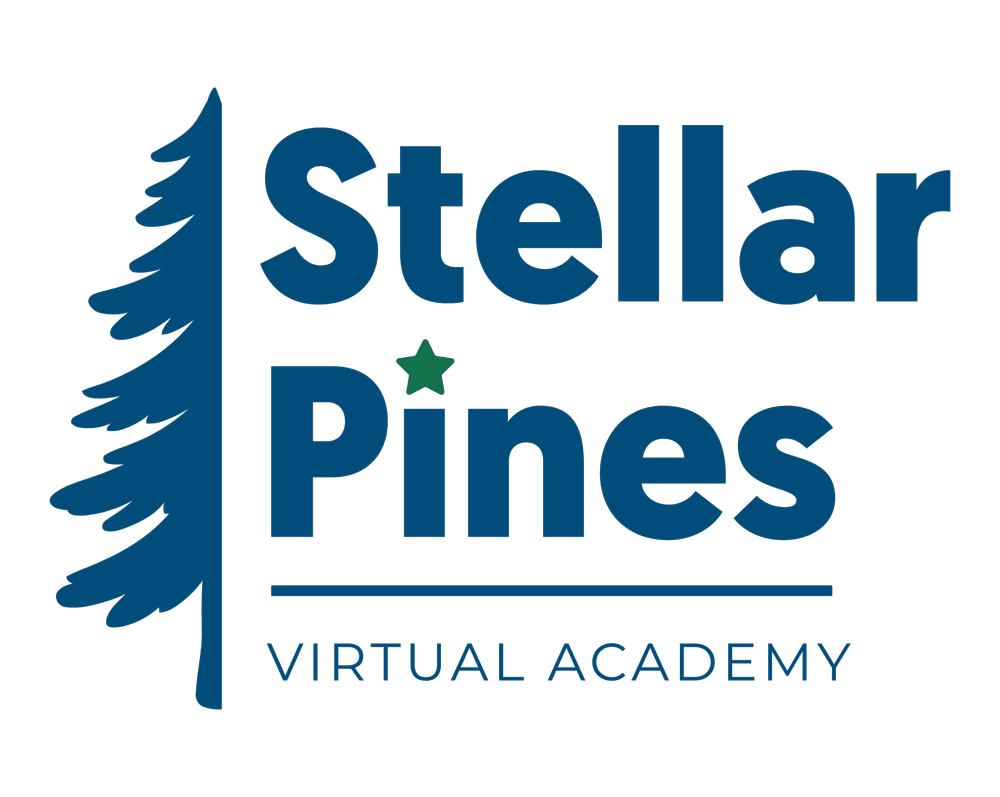 Stellar Virtual