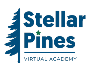 Stellar Virtual