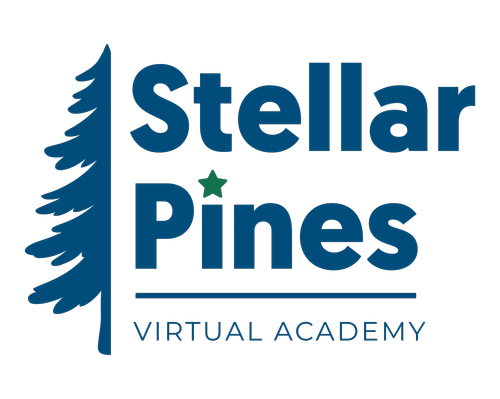 Stellar Virtual