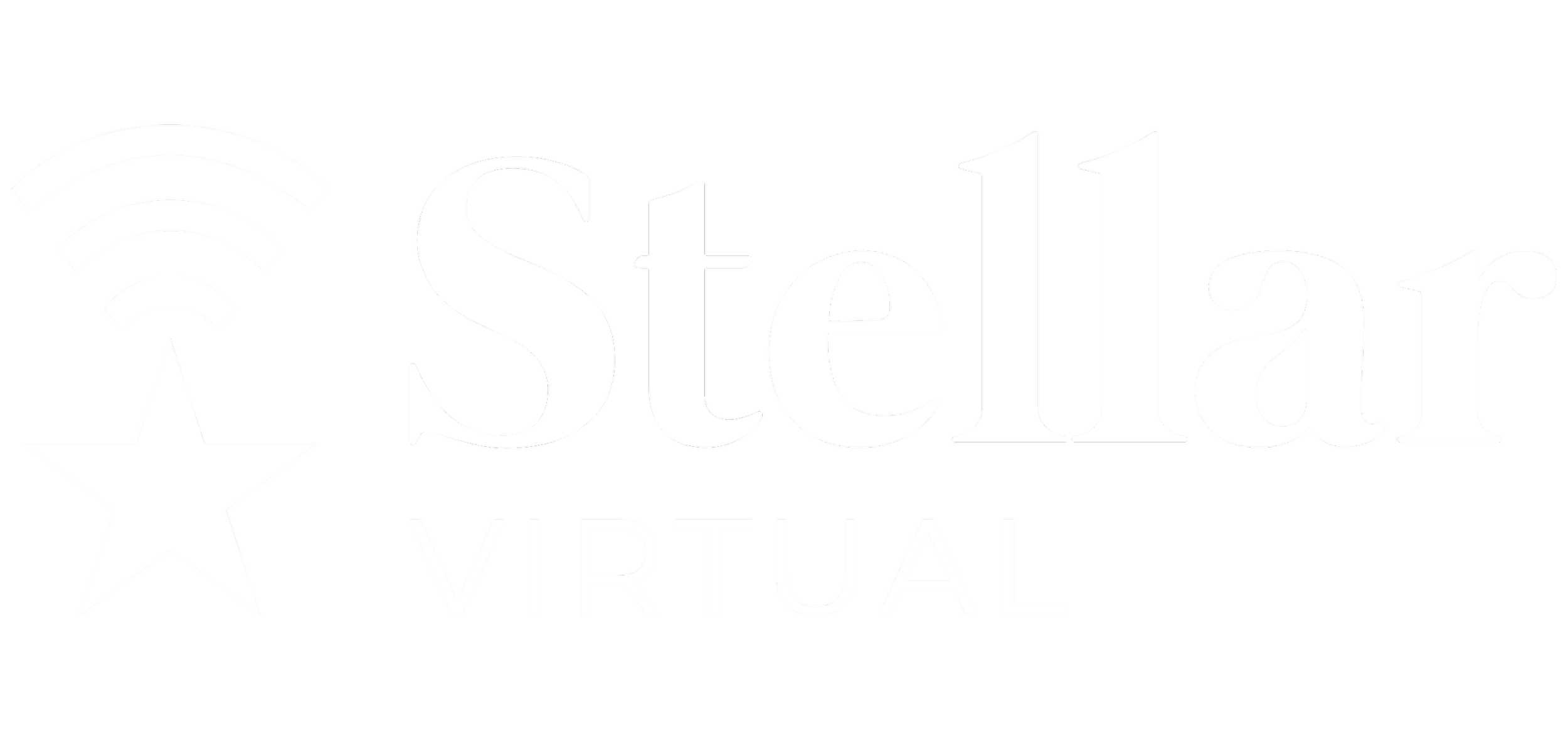 Enrollment — Stellar Virtual