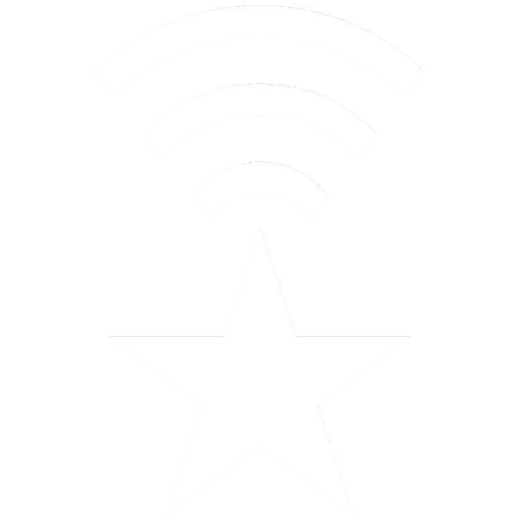 About — Stellar Virtual