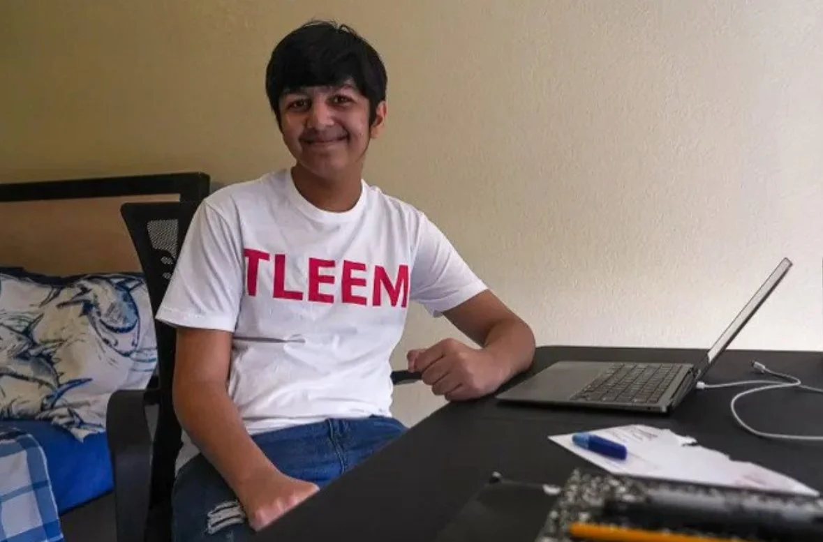 Blog 2 — Stellar Virtual