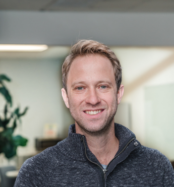 About — Stellar Virtual