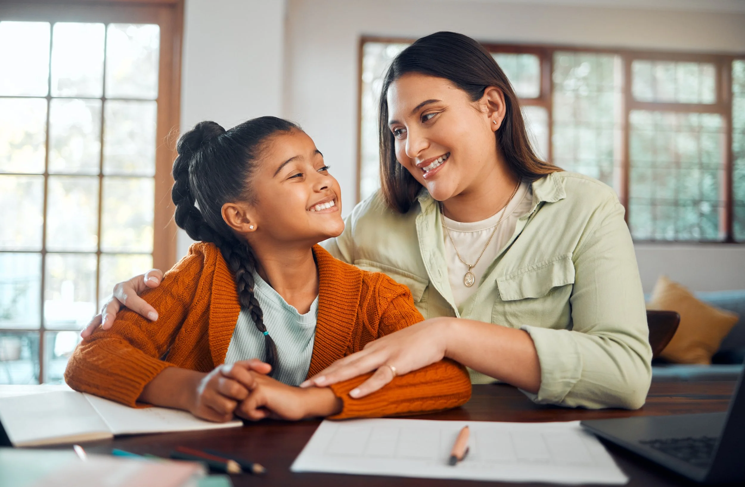 Student Life — Stellar Virtual