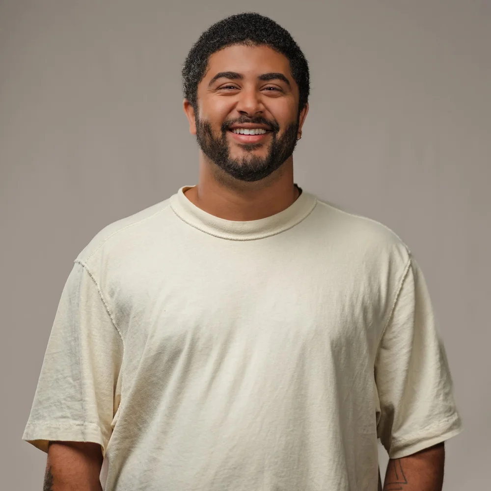 Meet the Team — Welcome to College Ave
