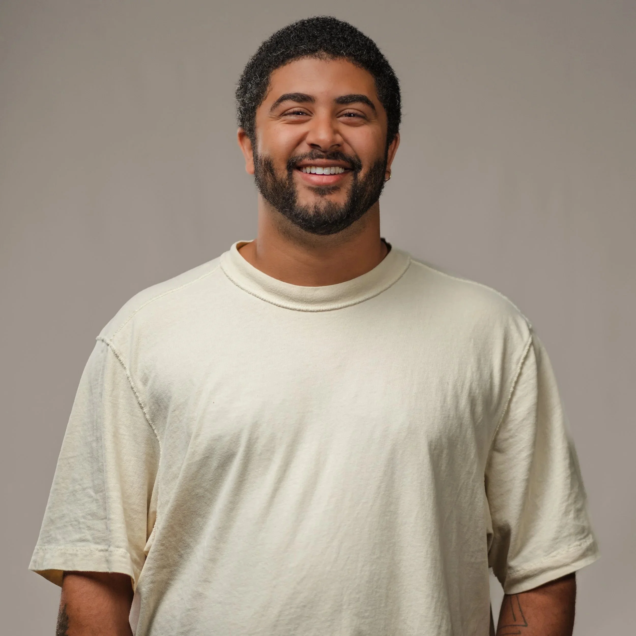 Meet the Team — Welcome to College Ave