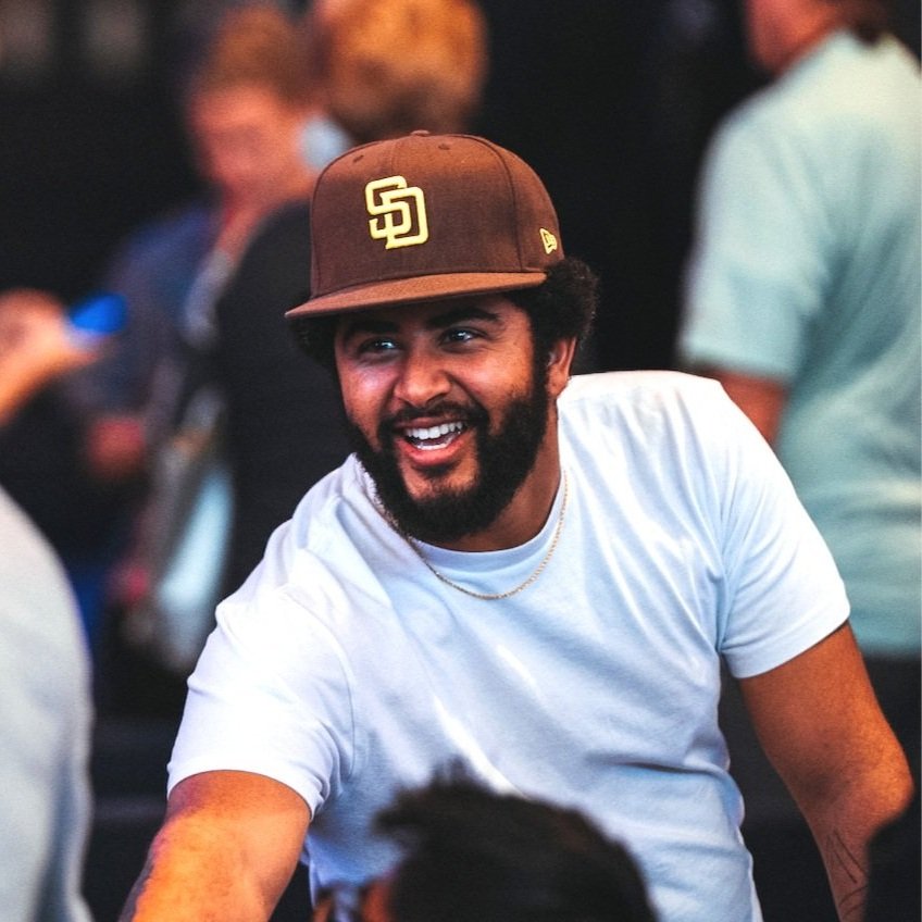 Staff — Welcome to College Ave