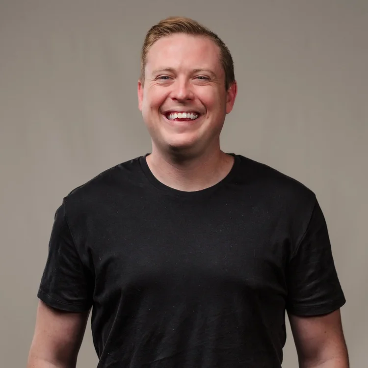 Meet the Team — Welcome to College Ave