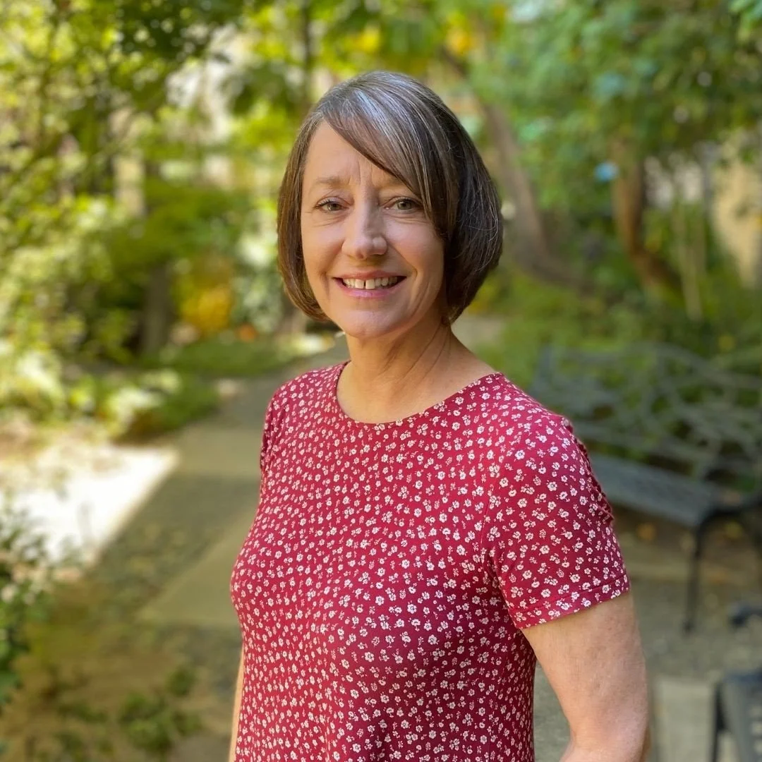 Staff — Welcome to College Ave