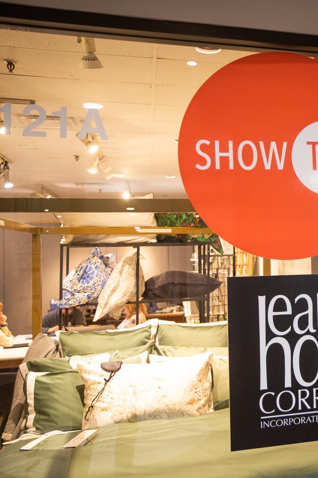 Toronto Market Week