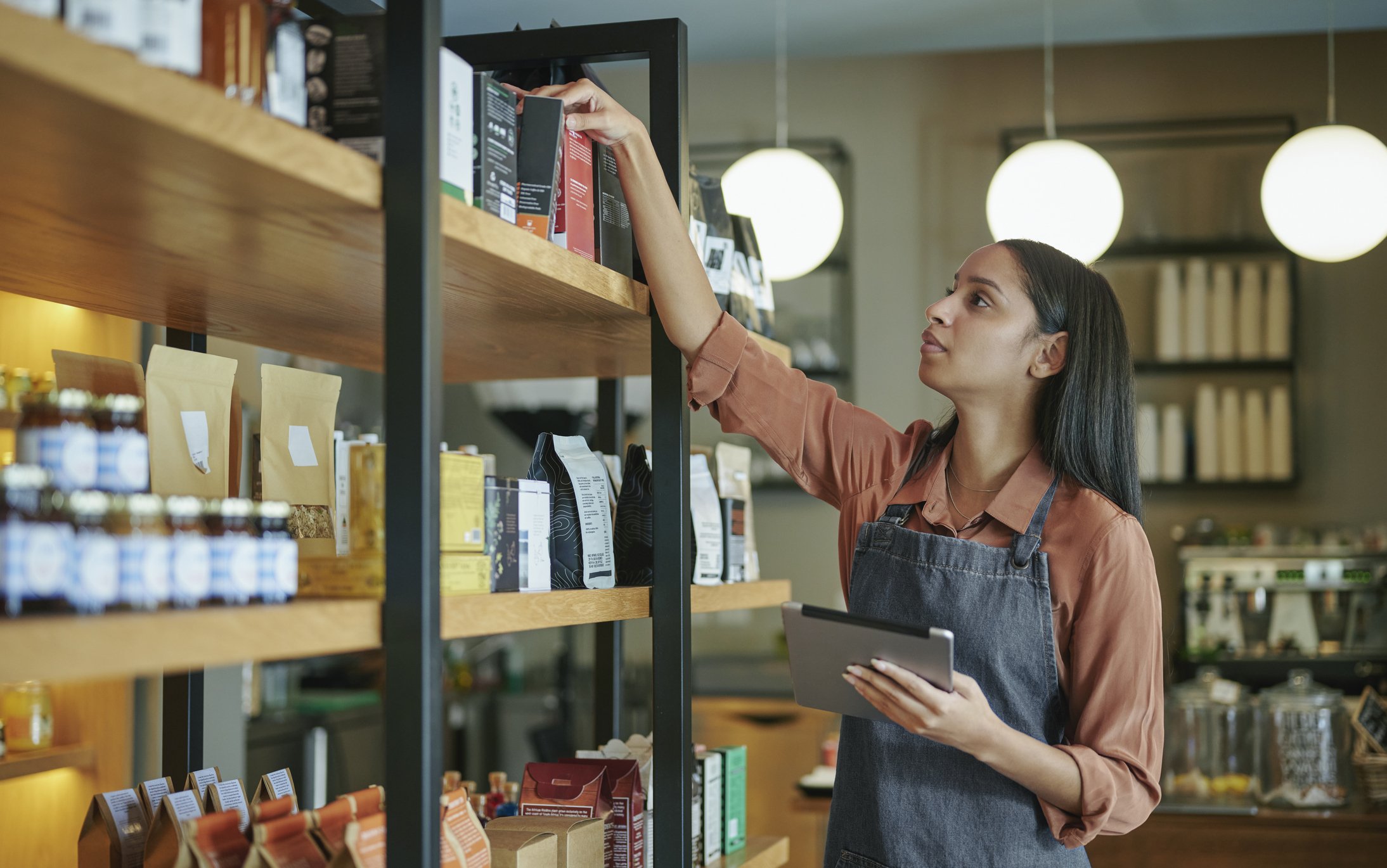 How business owners can set themselves up for success in Q1 — Toronto ...