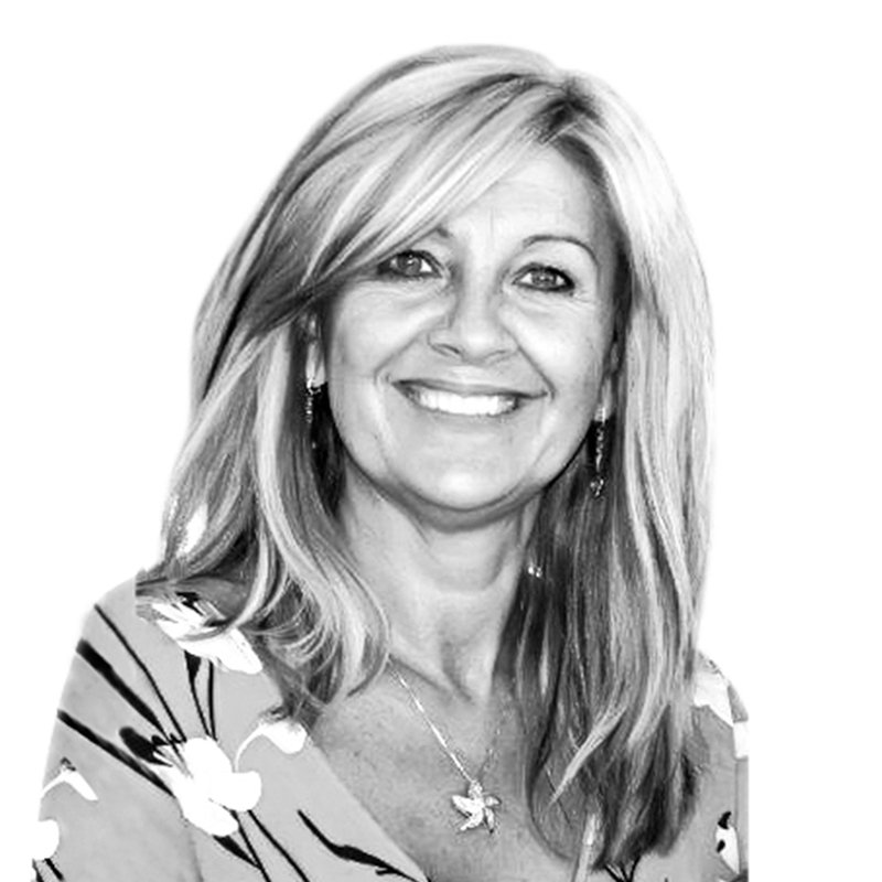 Contact — Toronto Market Week