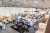 About — Toronto Market Week