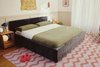 Cozey launches new bedroom collection — Toronto Market Week