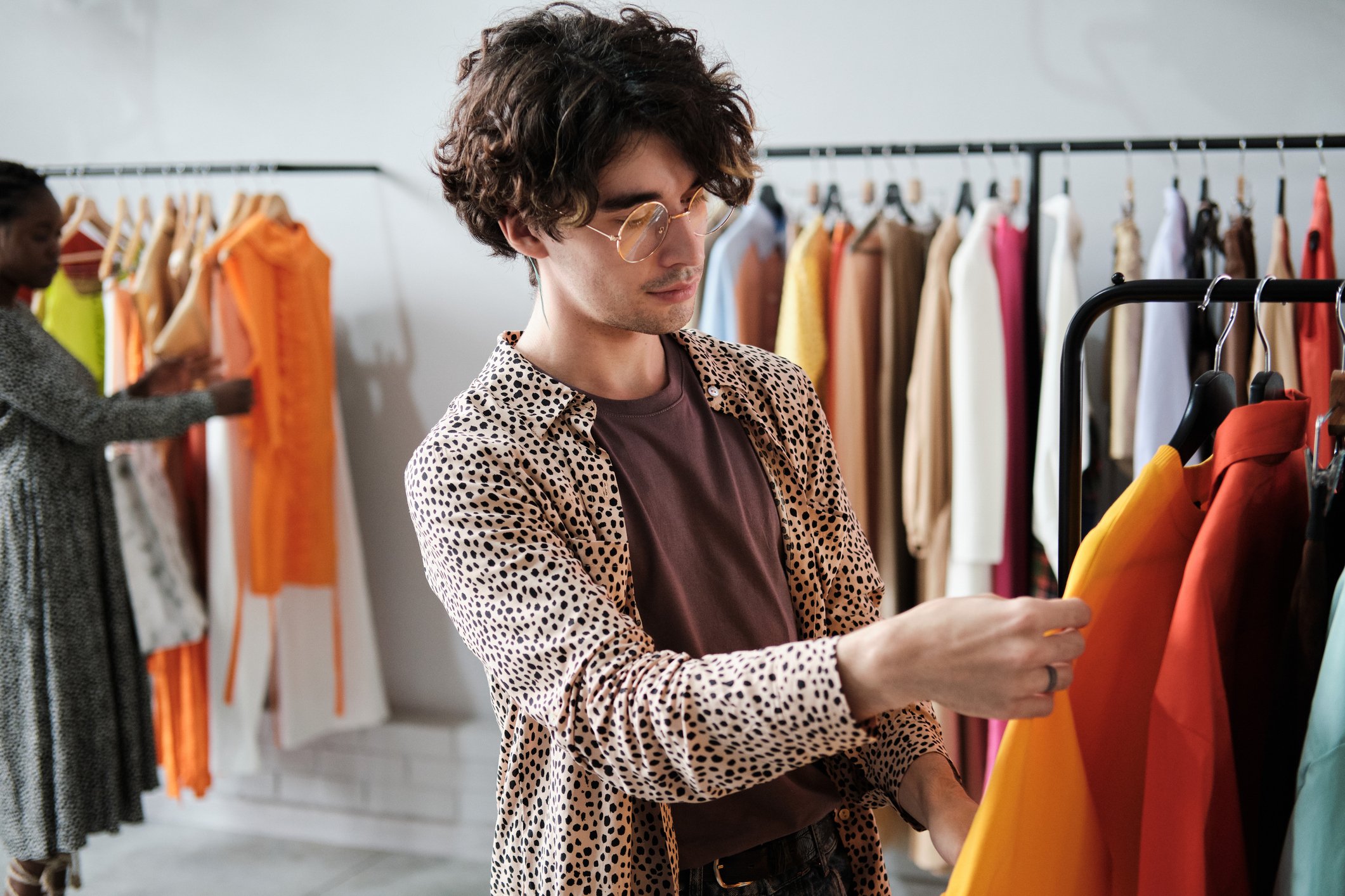 Retail sales rise in November: Statistics Canada — Toronto Market Week