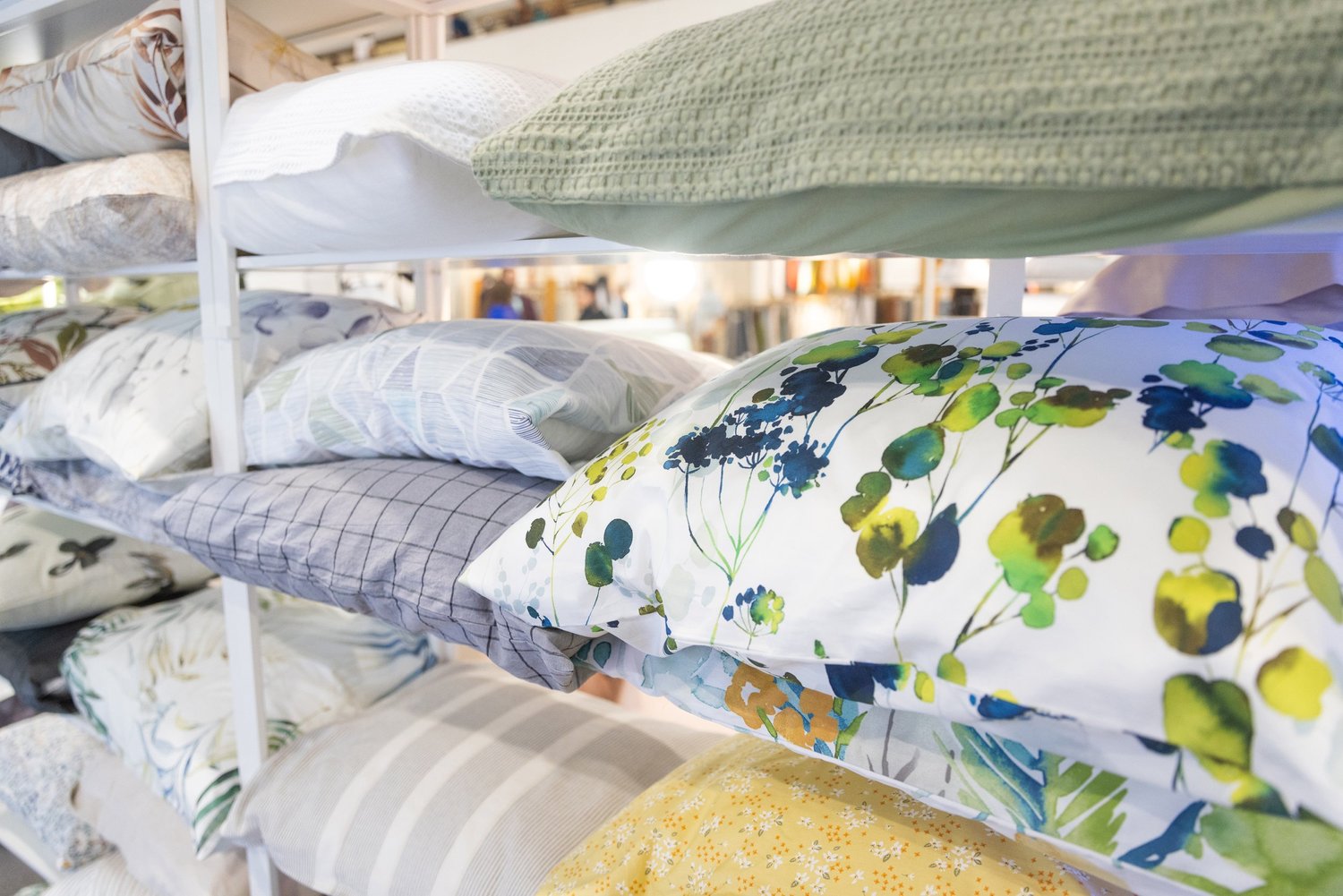 Toronto Market Week