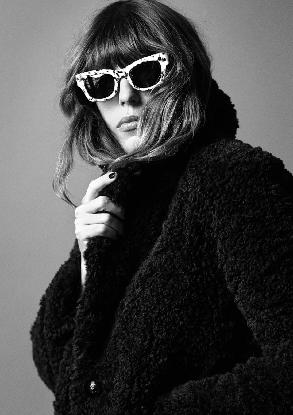 Eyewear Optica