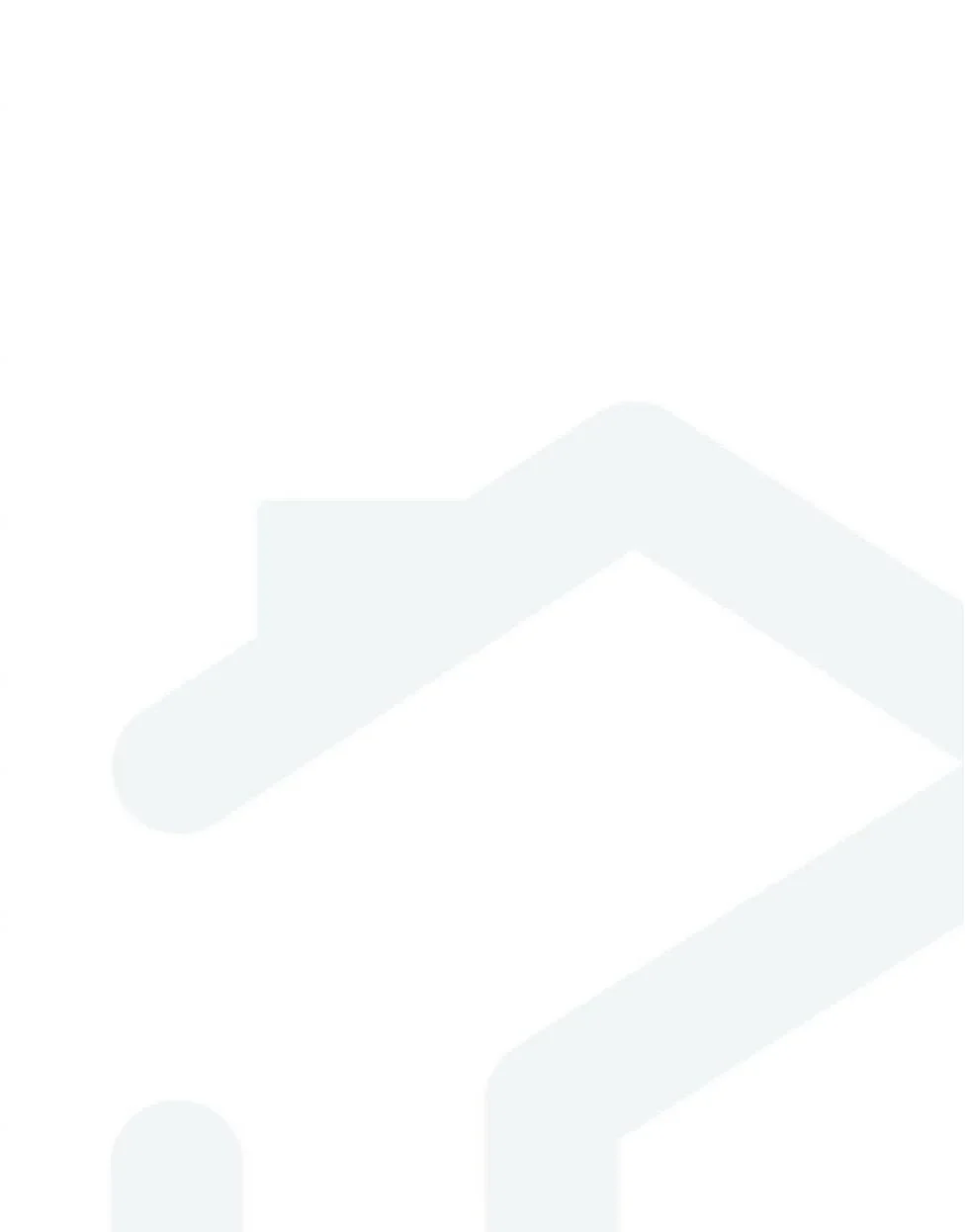 About Us — Simply Property Investing