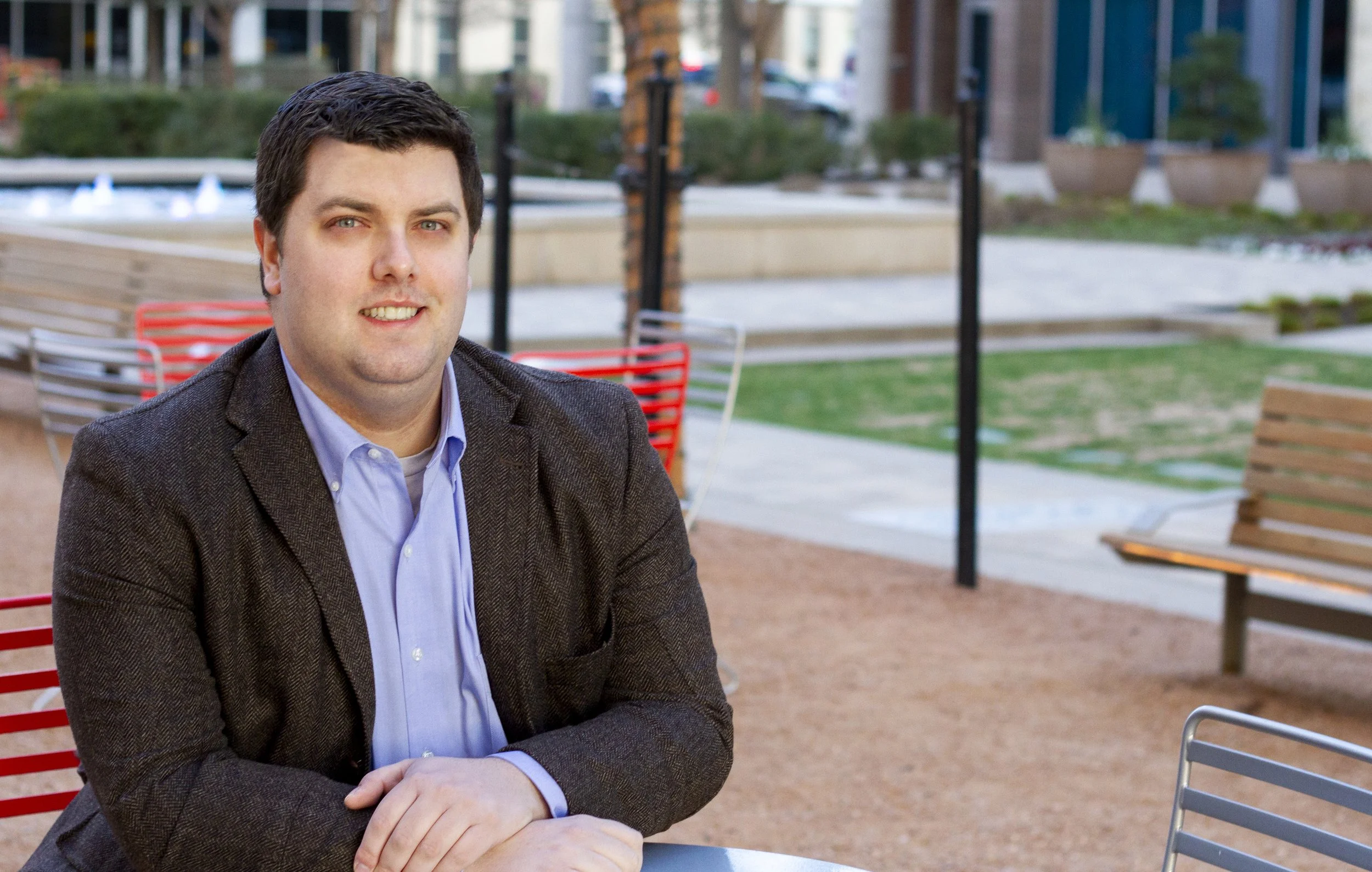 About Love Roots Therapy — Love Roots Therapy