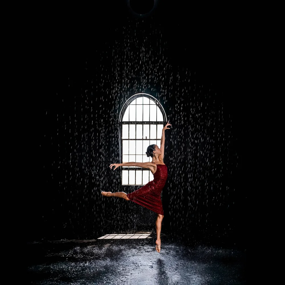 Black Kat Studios Glamour - Boudoir - Fine Art Photography Los Angeles ...