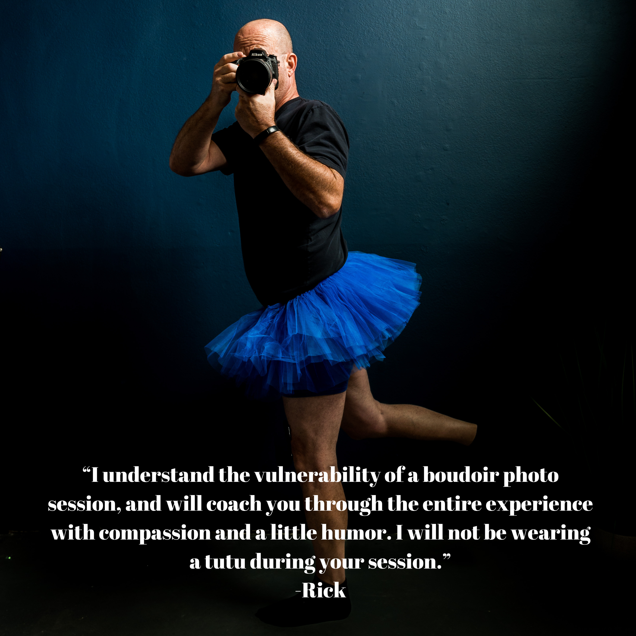 Black Kat Studios Glamour - Boudoir - Fine Art Photography Los Angeles ...