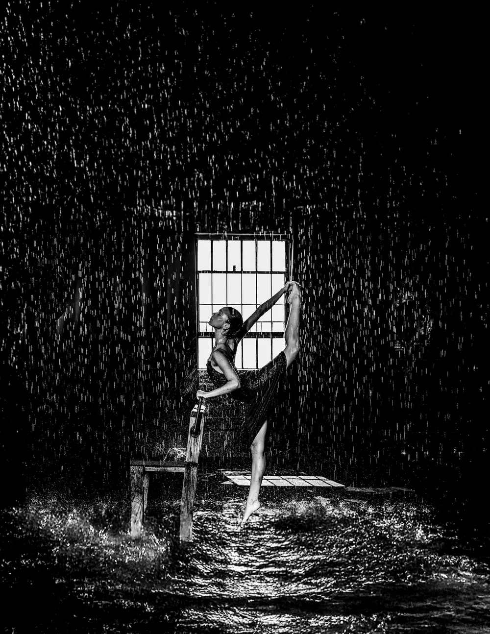 Black Kat Studios Glamour - Boudoir - Fine Art Photography Los Angeles ...