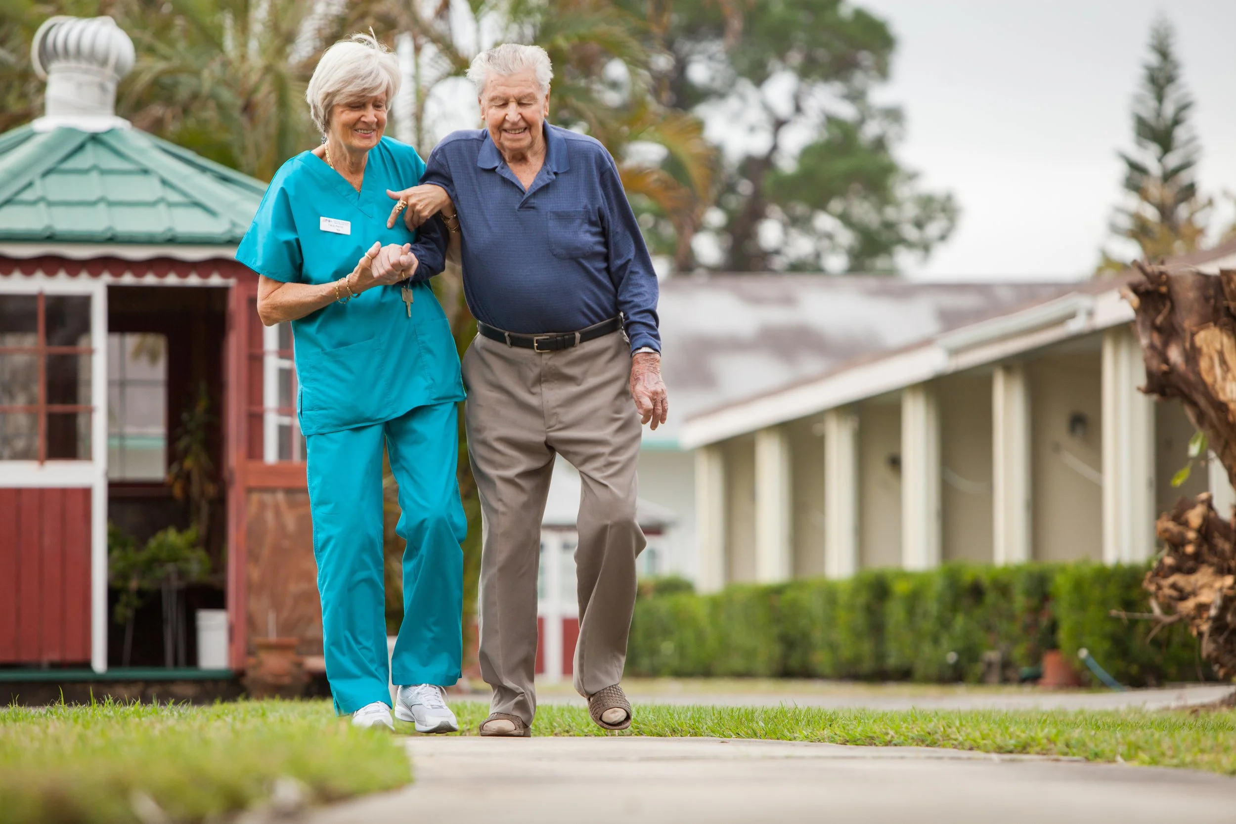 Finnish American Village About Us Lake Worth, Palm Beach County ...