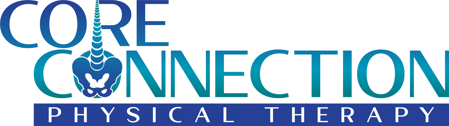 About — Core Connection Physical Therapy