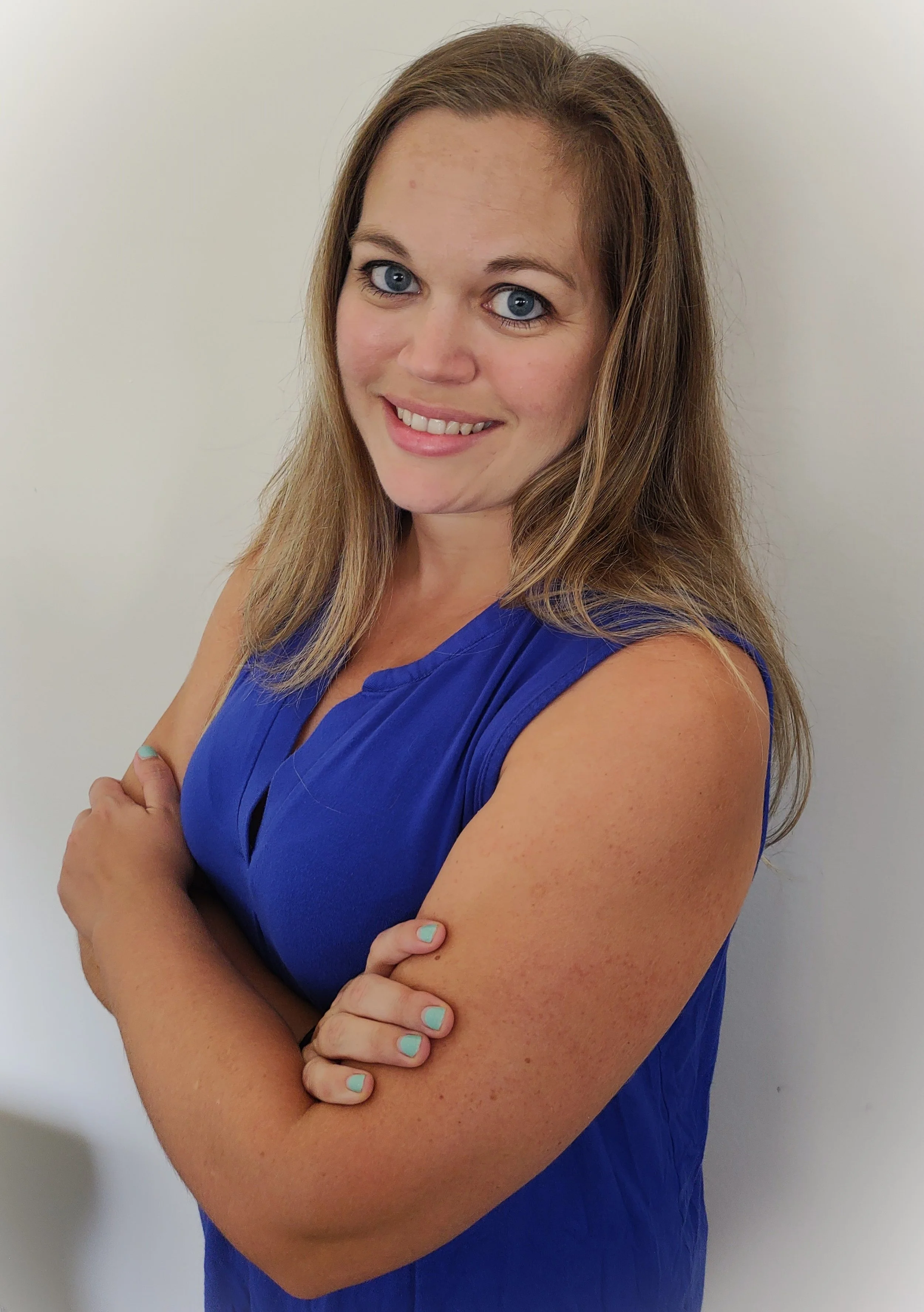 Core Connection Physical Therapy