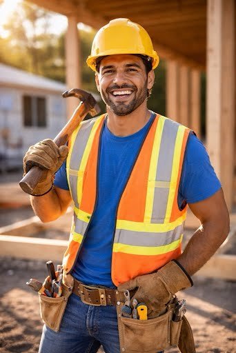 Peptide Therapy — Amplified Regenerative Health