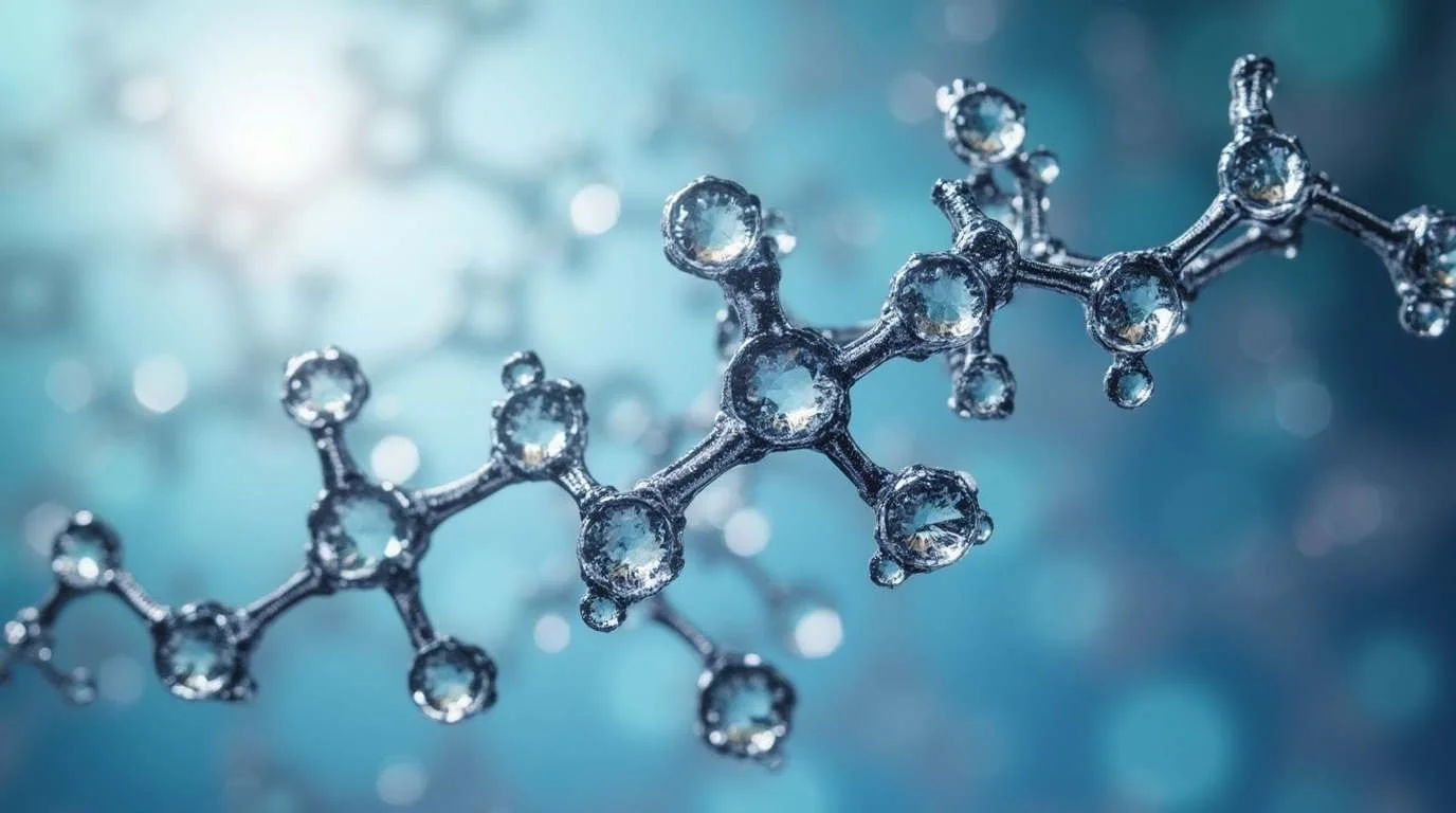 Are Peptides Worth the Cost? Peptide Therapy Benefits & Pricing ...