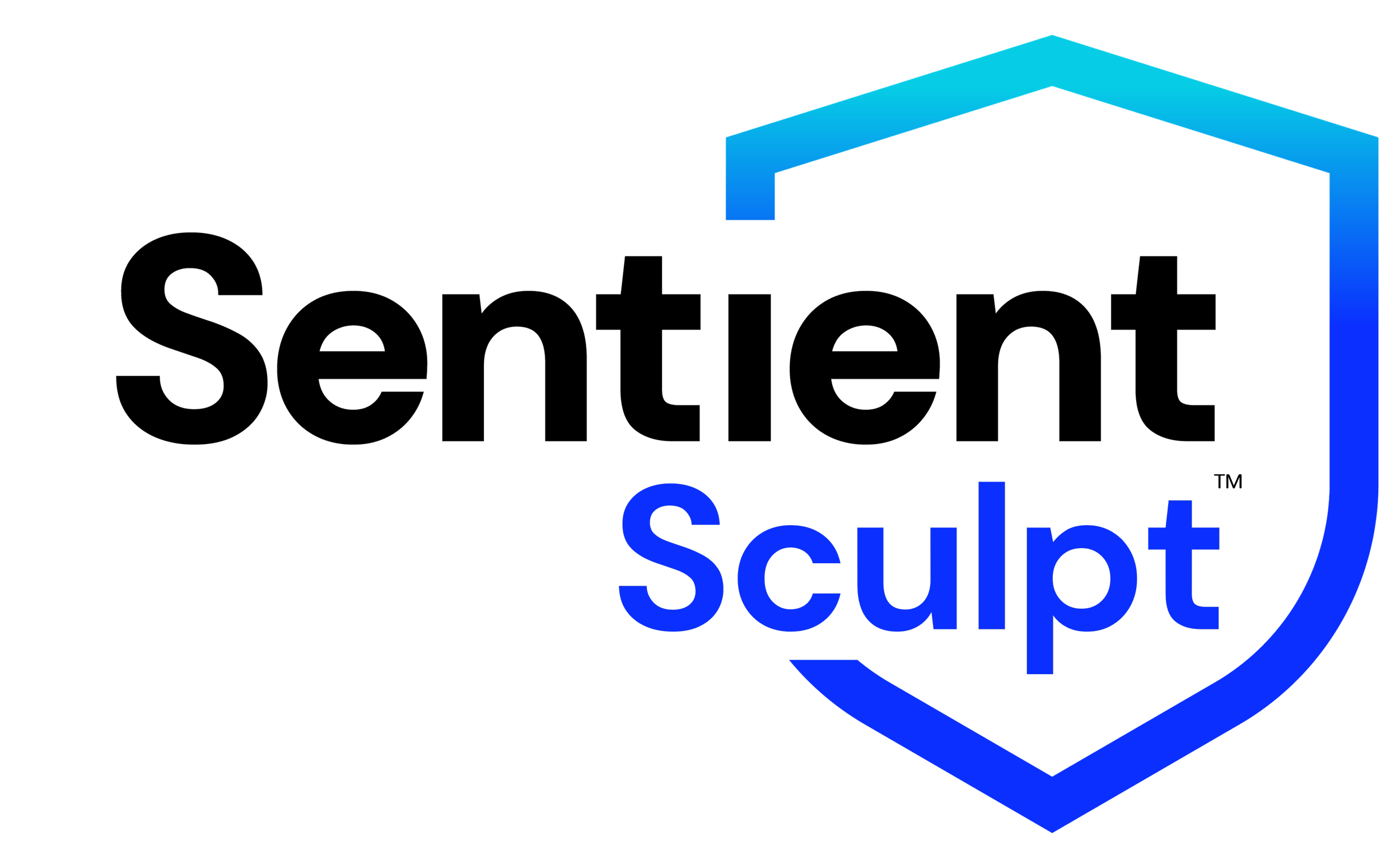 Before & After - Sculpt — Amplified Health & Aesthetics