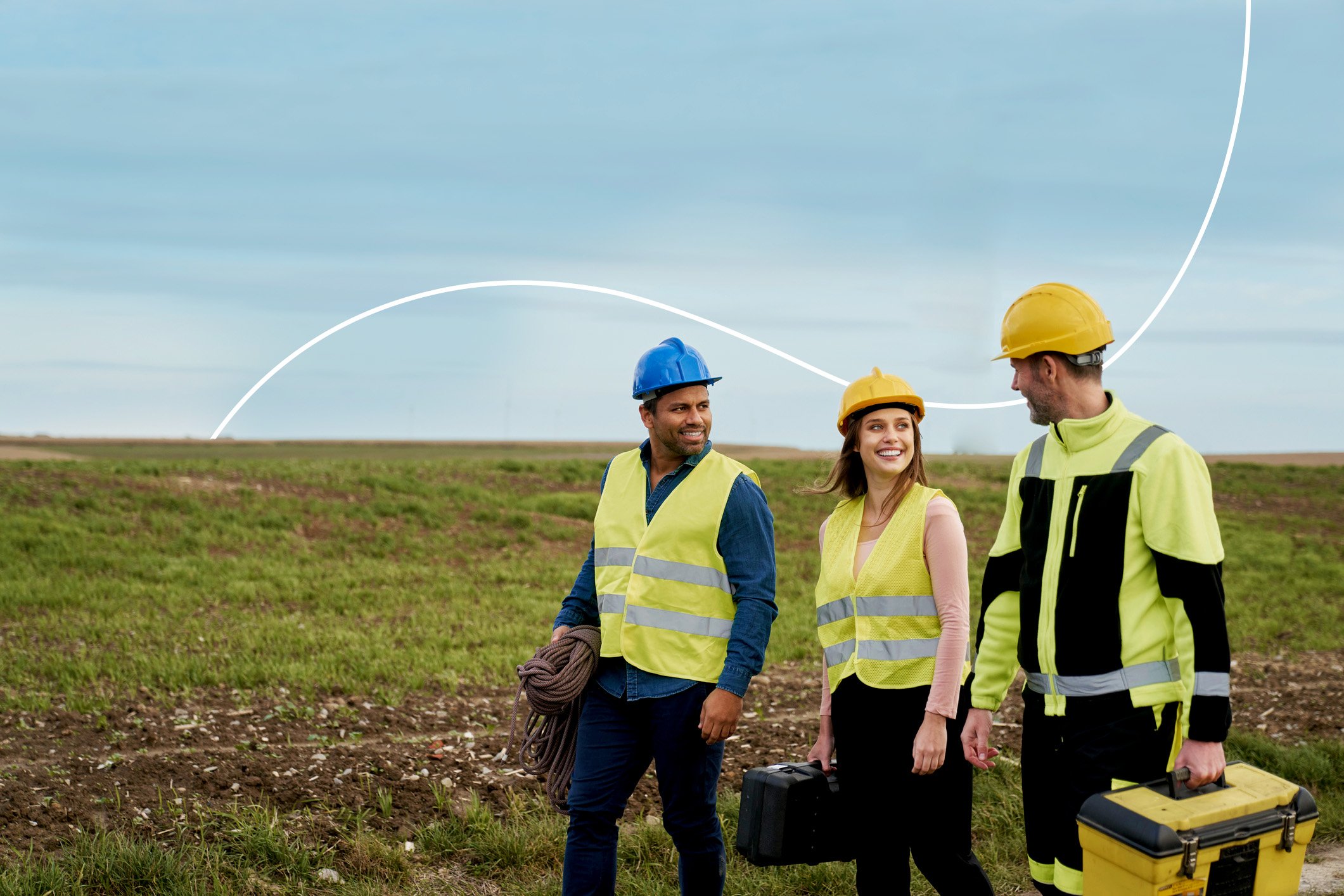 Team — Kite Company Creator