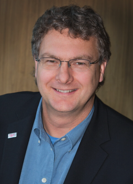 Team — Kite Company Creator