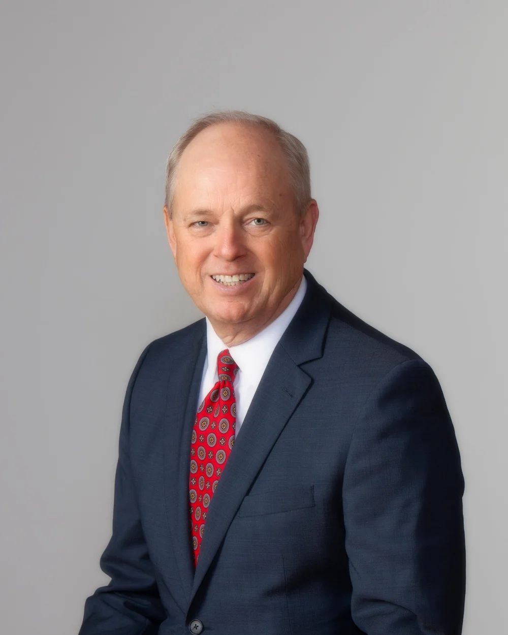 Hoeppner Wagner & Evans LLP