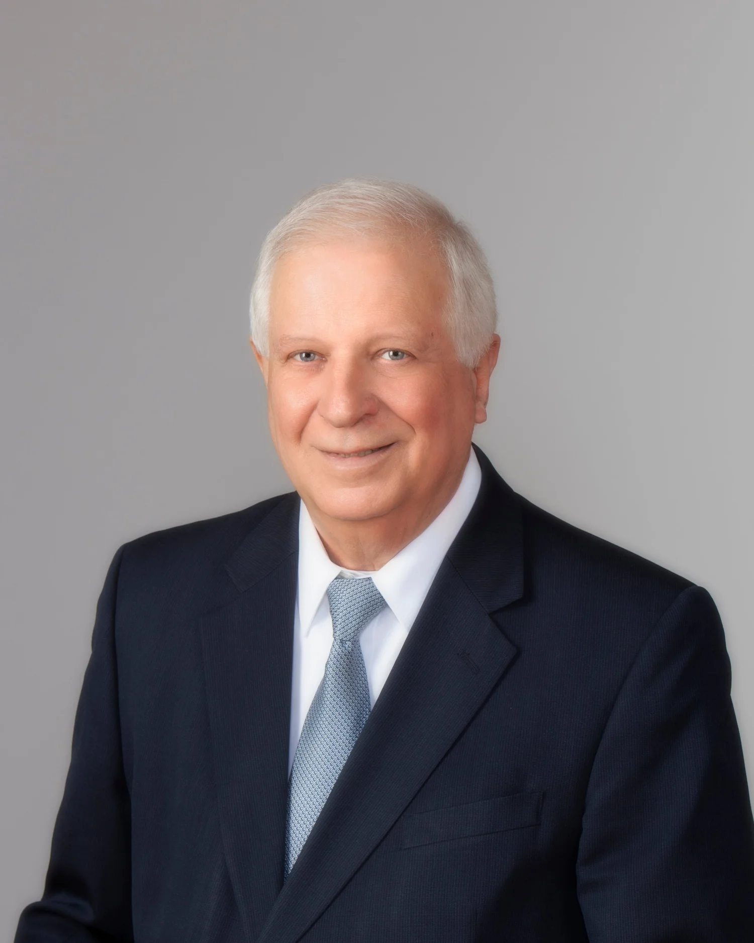 Hoeppner Wagner & Evans LLP