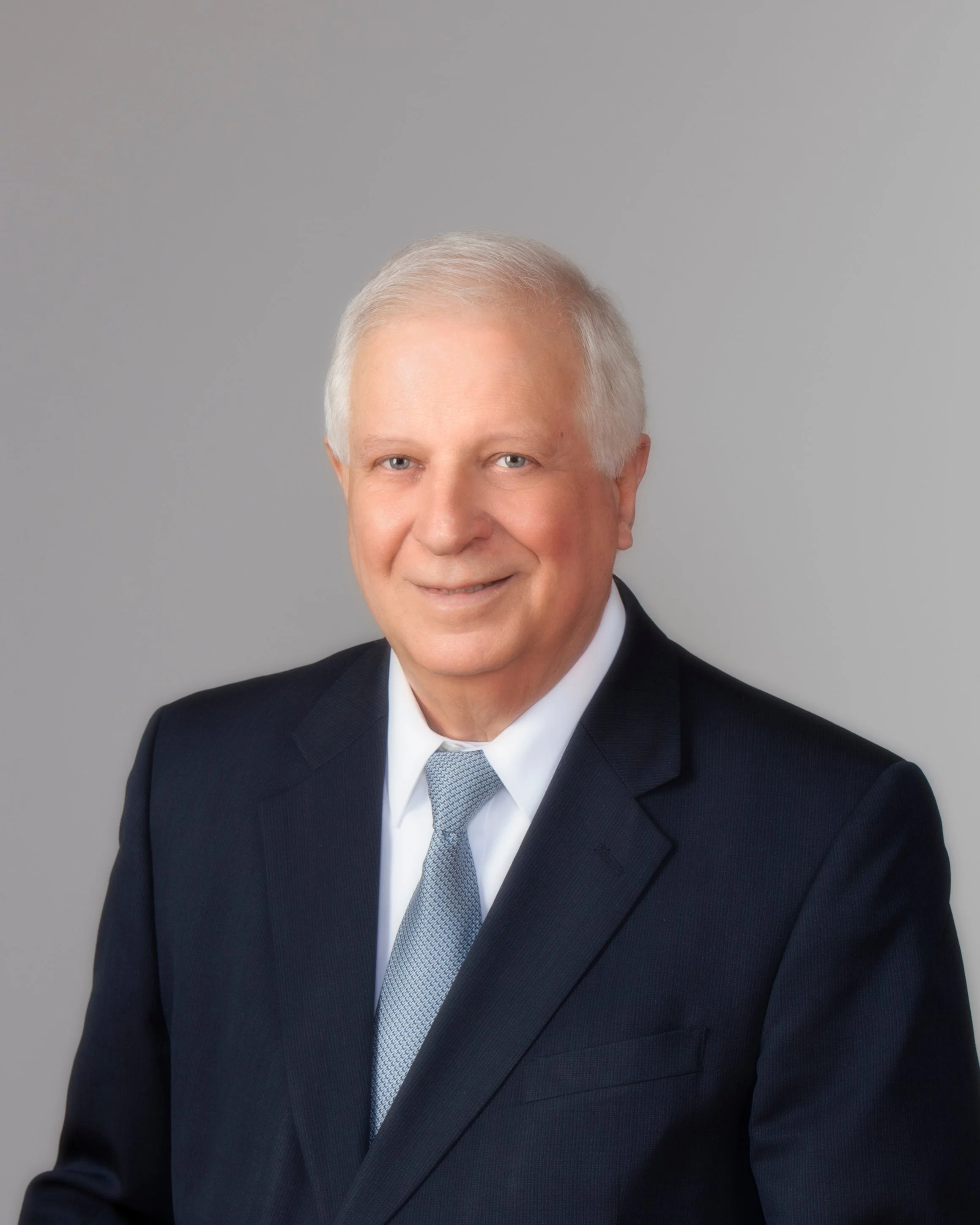 Hoeppner Wagner & Evans LLP